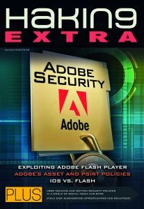 Hard Disk Diagnostics Opportunities And Solutions