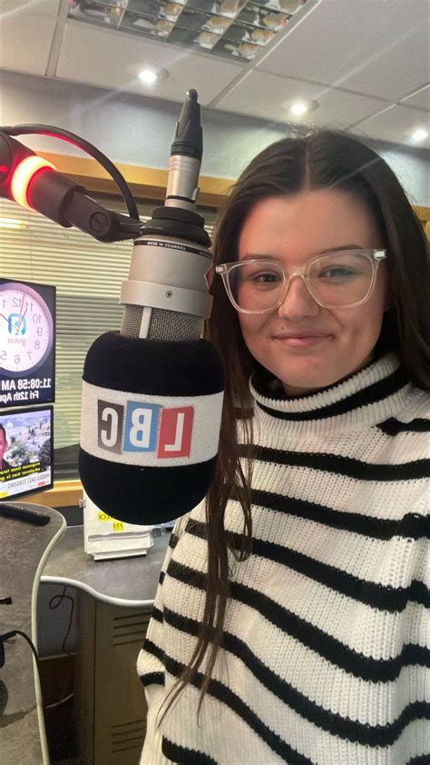 Ruby Butt On Linkedin Placement 2 Complete I Spent The Week At Global In Cardiff Pitching