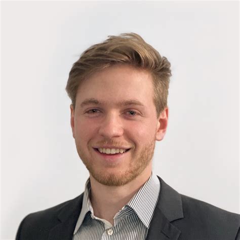 Cameron Lawrence Linkedin