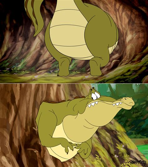 Louis Gets Stuck By Potateymatey On Deviantart
