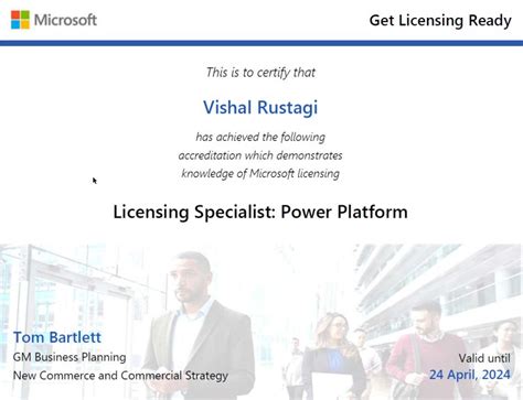 Vishal Rustagi On Linkedin Powerapps Lowcodenocode Lowcodeplatform