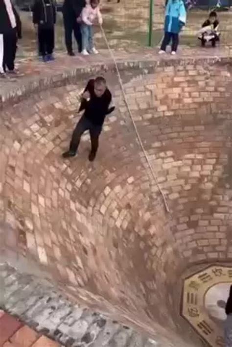 Subhash Saini Posted On Linkedin