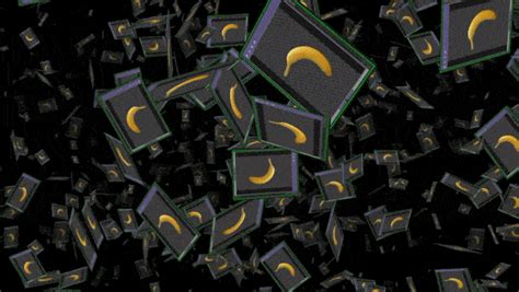 Codecs For Touchdesigner Explained The Interactive And Immersive Hq