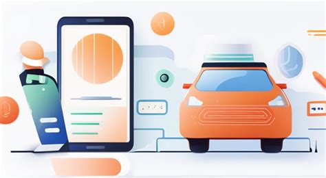 用友和金蝶erp哪个好用 零代码企业数字化知识站