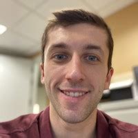 Daniel Hendricks Evscustodial Manager I Sodexo Linkedin