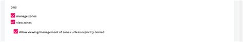 Lets Encrypt Wildcard Certificates With Certbot On Nginx Logan Marchione