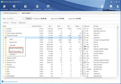 Speed Up Windows 81 How To Make Windows 81 Faster
