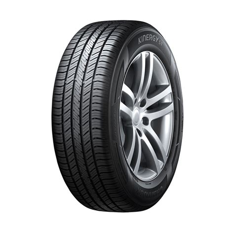 Pneu Hankook Aro 15 Kinergy St H735 195 65r15 91t Carrefour