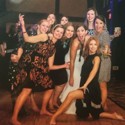 Morgan Smith Goodwin S Feet