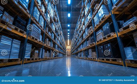 efficient storage retrieval and distribution of digital documents