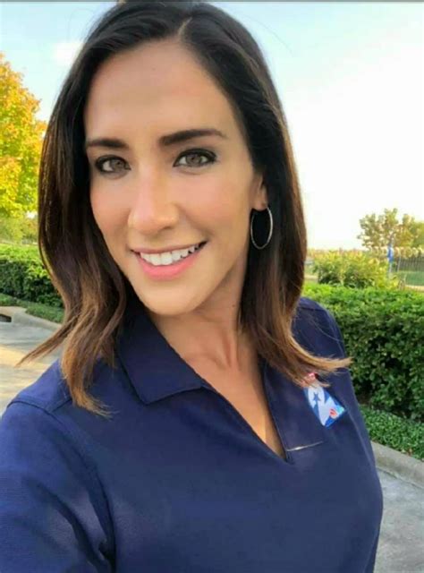 Sofia Ojeda Scrolller Sofia Ojeda Scrolller