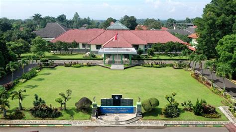 Sejarah Singkat Bppmpv Cianjur ~ Raehan Rafliansyah
