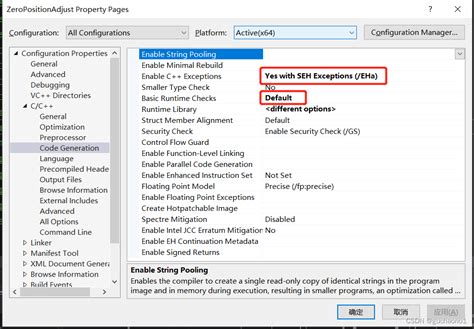 C引用csharp动态链接库dll文件cplus调用csharp库 Csdn博客