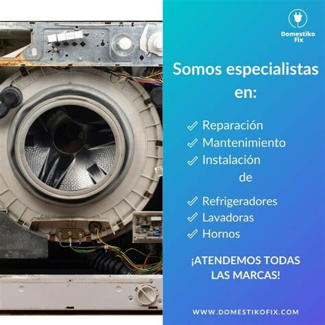 Fix Sensors Posot Class