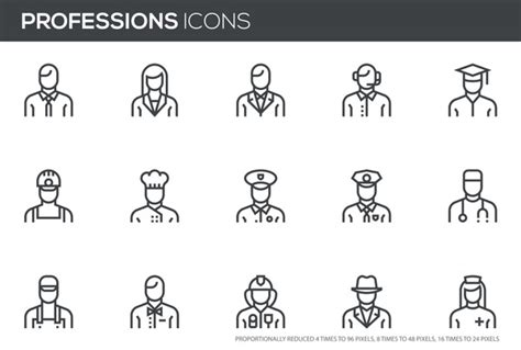 Avatar Programmer Icon Images Stock Photos D Objects Vectors Shutterstock