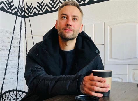 Снял 15 миллионов Родители Жанны Фриске снова подали в суд на