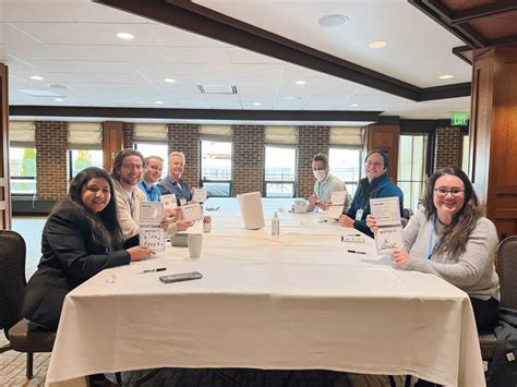 Kunz Leigh And Associates On Linkedin Employeeempowerment Teambuilding Companyculture