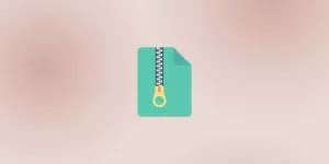 Linux zip 命令分卷压缩 myfreax