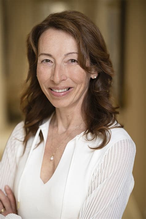 Kilmer Group Isabelle Poirier Kilmer Brownfield Kilmer Group Corporate