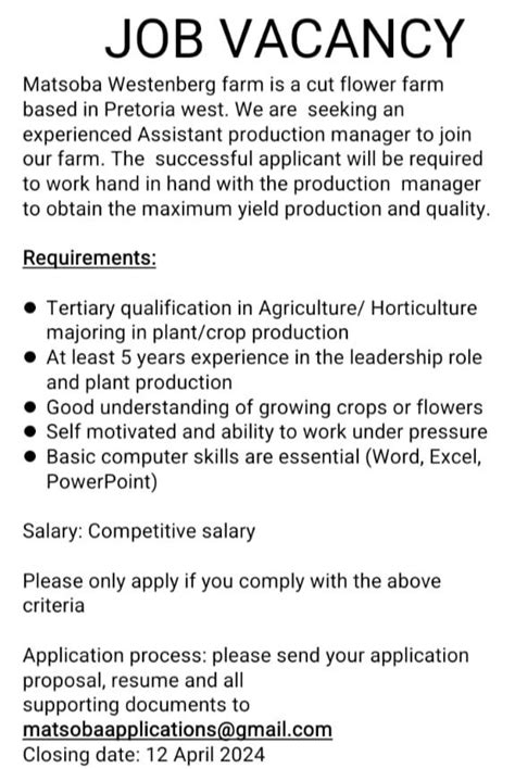 Refiloe Felecity Posted On Linkedin