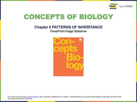 Non Mendelian Genetics Codominance Incomplete Dominance Sex Linked