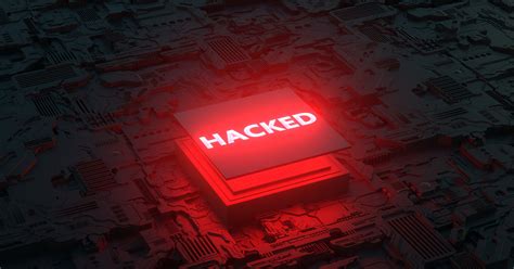 Vmware Confirms Vcenter Server Vulnerability Exploitation Infosectrain