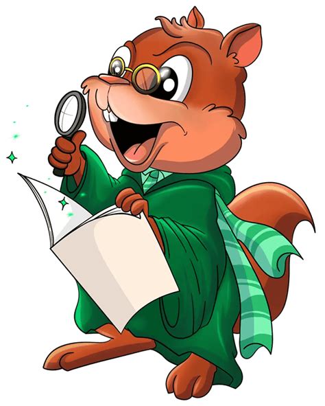 keyword research services boost your seo with seo squirrel