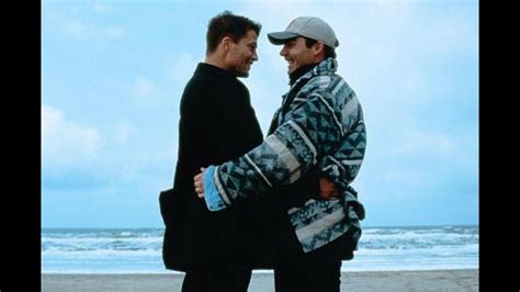 Достучаться до небес Youtube