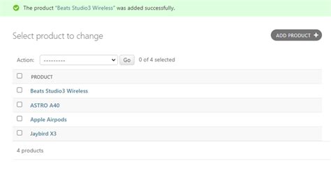 building a django web app django i django functionality i make bct