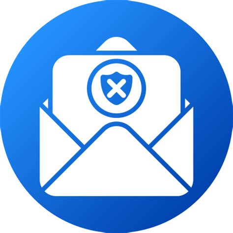 Delete Message Free Communications Icons Delete Message Free Communications Icons