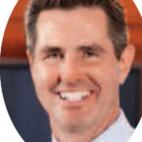 Professor Calnans Videos Youtube