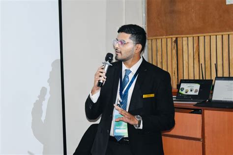 Sagar Shukla On Linkedin Sustainability Innovation Zerohunger