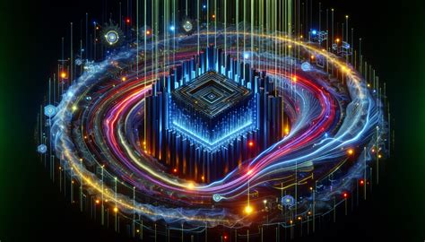 Ukg Data Hub Overview Maximizing Data Accuracy And Productivity Surety Systems