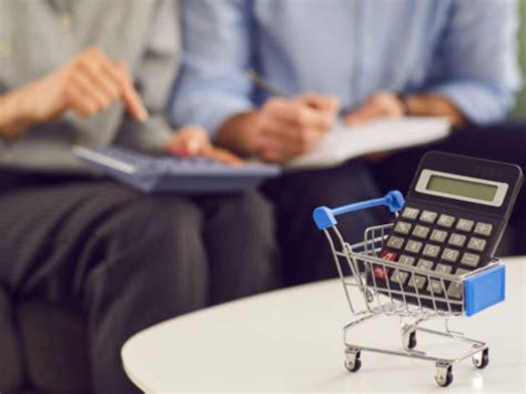 La Inflación De Octubre Fue 27 La Más Baja En Casi Tres Años
