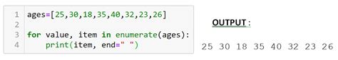 What Is Lists In Python Study Trigger