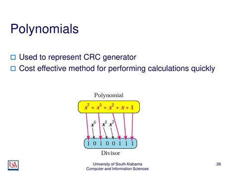 Cis 321 Data Communications And Networking Ppt Download