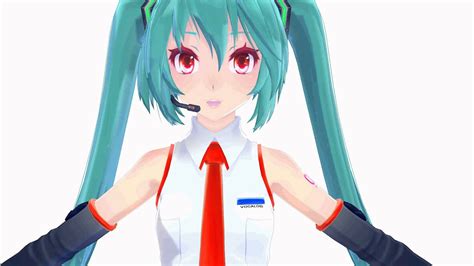 Mmmovingmmd Delusion Tax Youtube