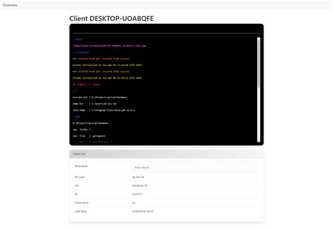 Github Orbitertoadhermann Angular Angular Frontend For Hermann