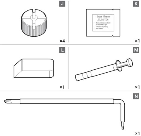 Deepcool Assassin Vc Series Vapor Chamber Elite Cpu Air Cooler Instruction Manual