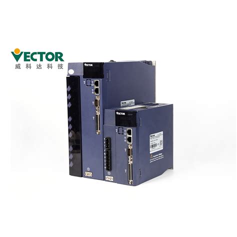 Multi Axis 0 4KW AC Servo System For Marking Machine