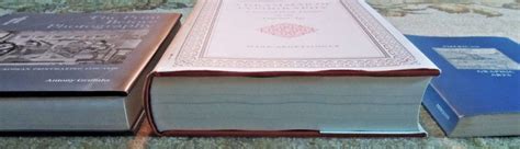 A Born Classic Graphic Arts