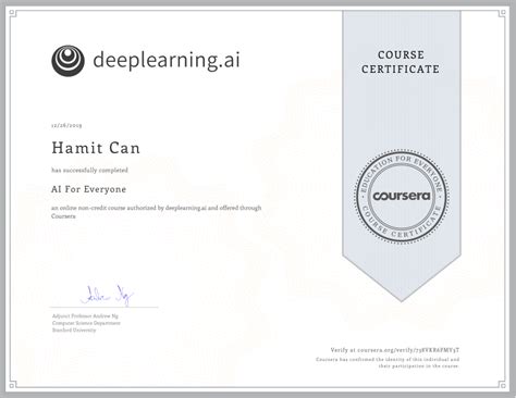 pdf télécharger deep learning lecture notes pdf gratuit pdf