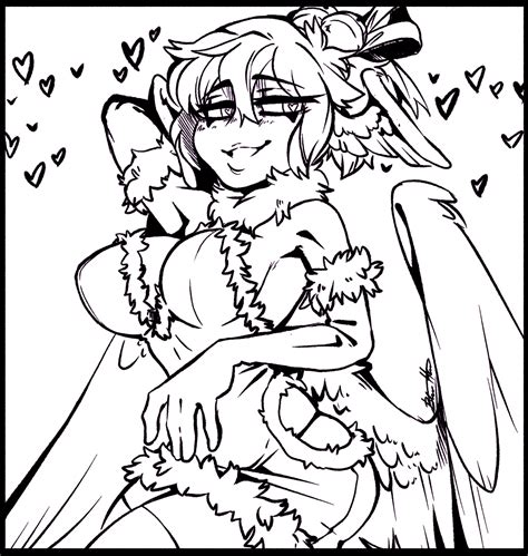 Rule 34 Alternate Costume Alternate Version At Source Alternate