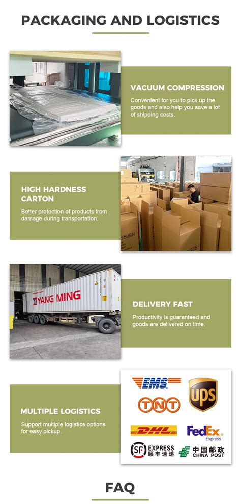 Compression Sofa Modular Space Saving Sofa Bed Androf