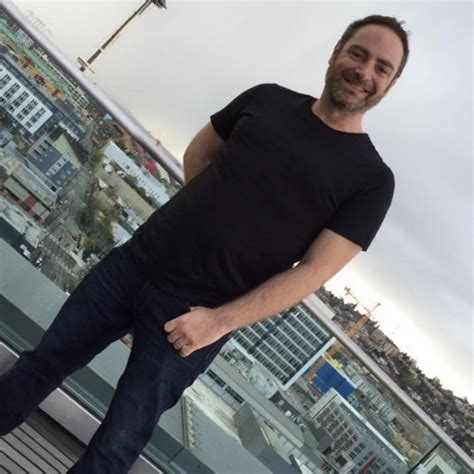 Jonathan Friedman Youtube