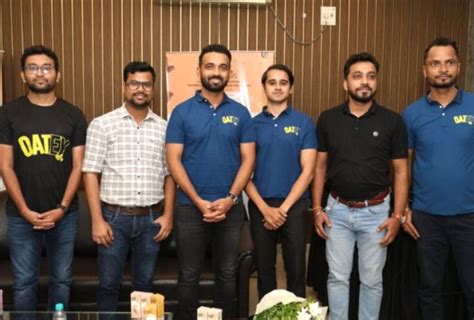 Siddharth Suresh On Linkedin Brandambassador Healthylifestyle Consciousliving Nutrition