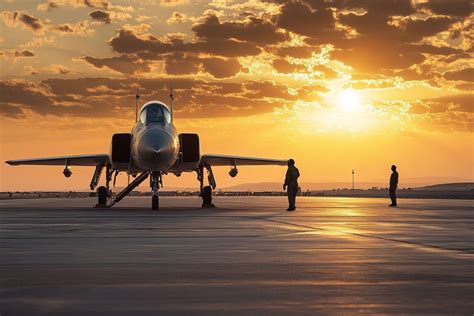 Les Iai Nesher Et Kfir Limpact De Ces Chasseurs Sur Les Conflits Du