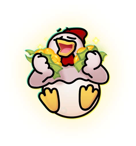 Chicky Run Demo Grátis Com Banca Fake De Dinheiro Infinito