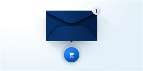 10 Transactional Email Examples To Help You Sell Upsell And Boost Engagement