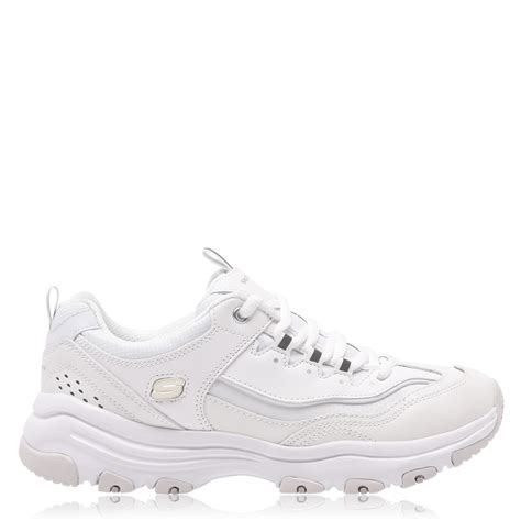 Sports Direct Girls Sketchers Clearance Danzhao Cc